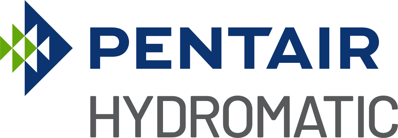 Commercial Flow Technologies Partners | Pentair Pro Hub | Pentair