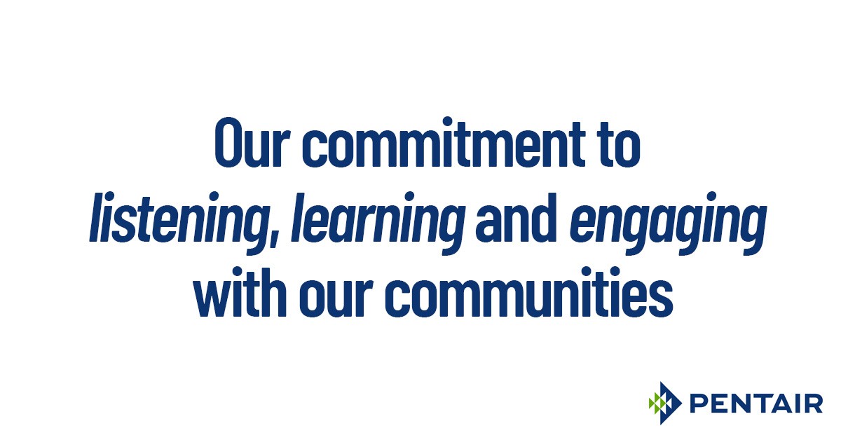 Inspiring Action Toward Positive Change