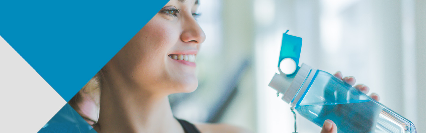 FreshPoint Series | Pentair Water Solutions