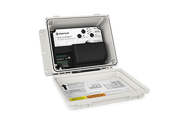 Sump Controller | Water Supply & Disposal | Pentair