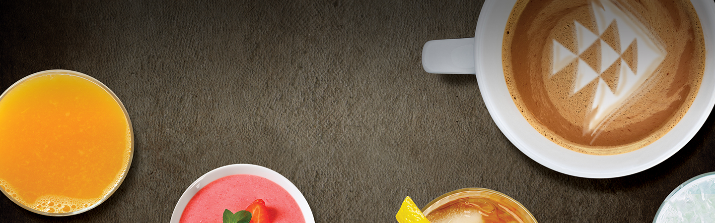 Chlorine Taste & Odor Reduction | Commercial Water Treatment | Pentair