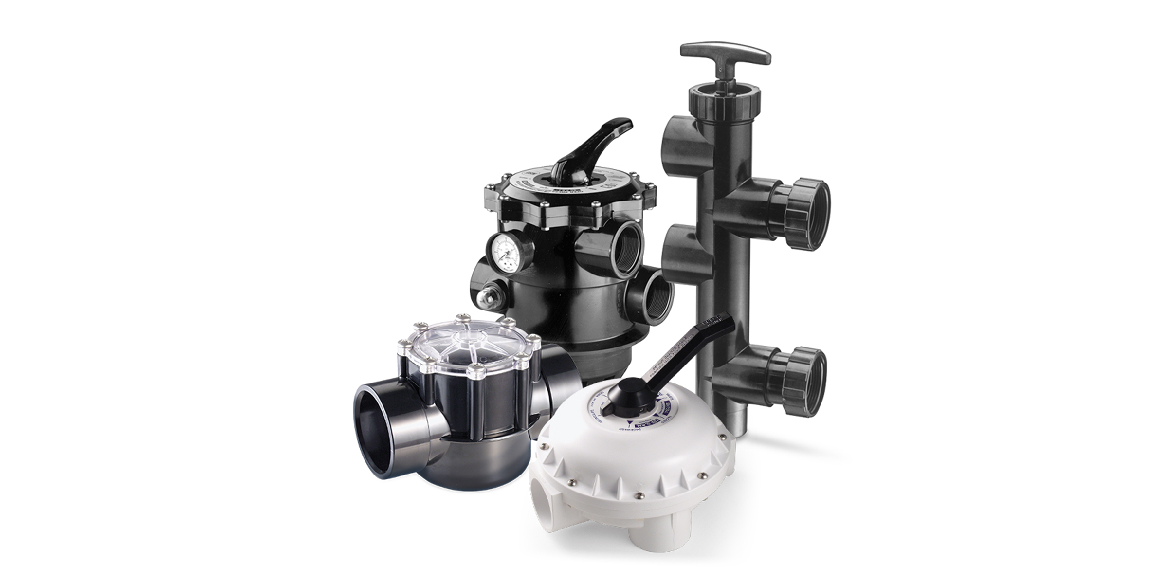 Pentair Pool | Pool & Spa Equipment | Safely and Sustainably Enjoy Water