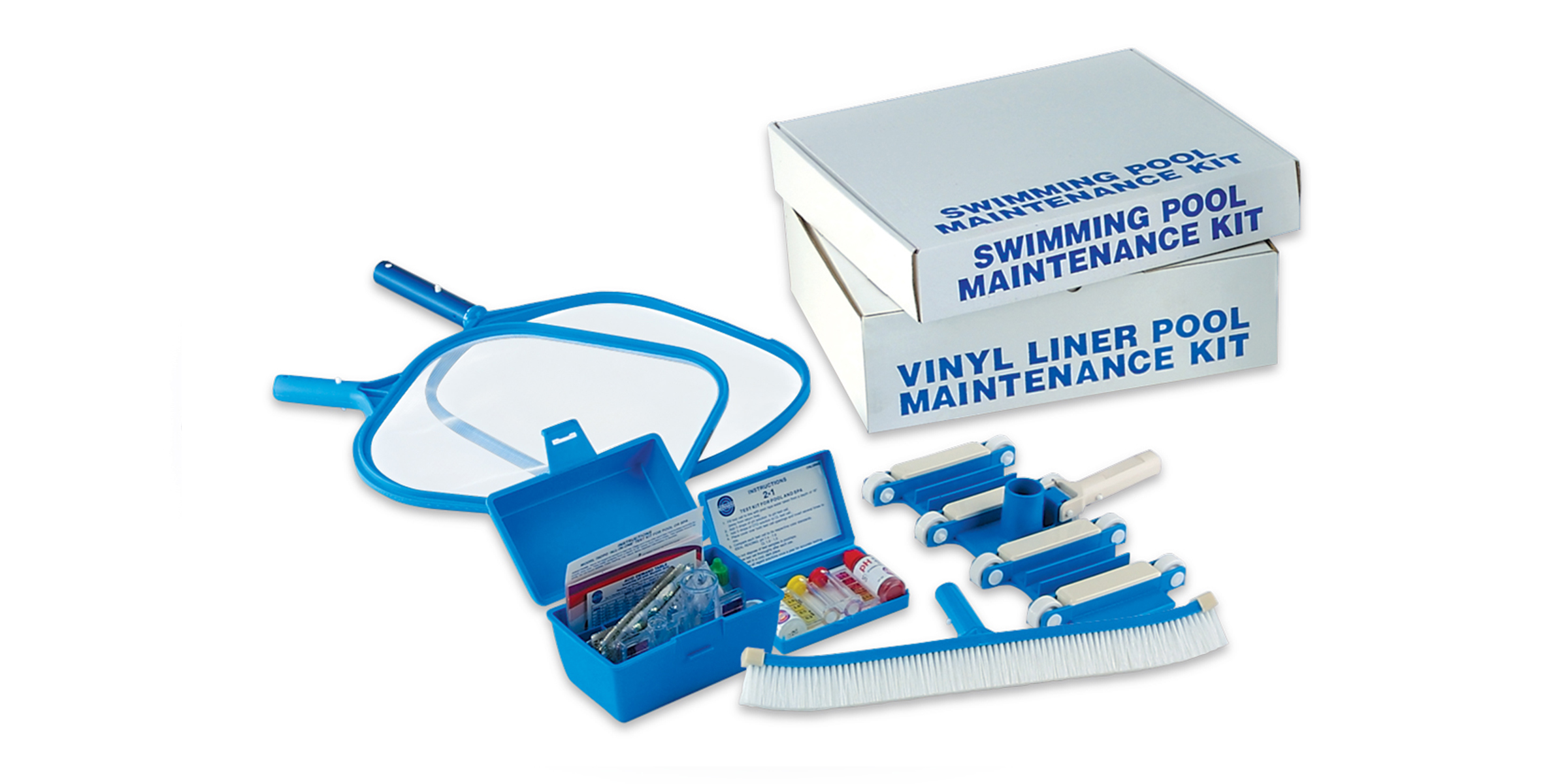 Pentair Pool | Pool & Spa Equipment | Safely and Sustainably Enjoy Water