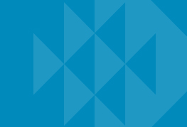 Pentair IntelliConnect | Link2O | Landing Page | Pentair