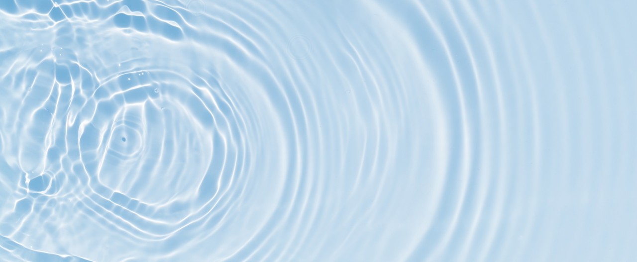 Understanding Water Hardness Levels & Effects | Pentair