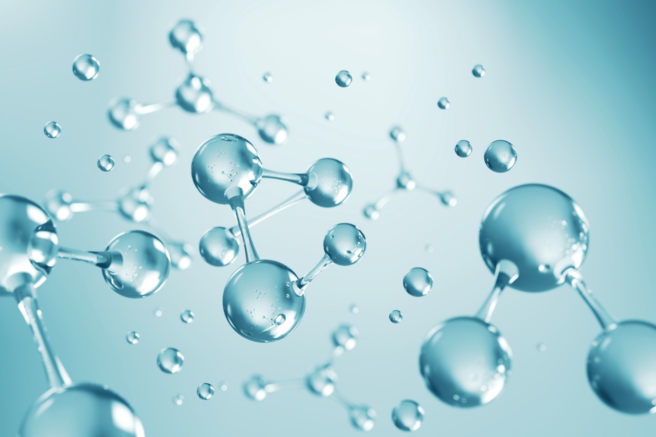 What is Electrolyte Water? | Pentair Water Solutions