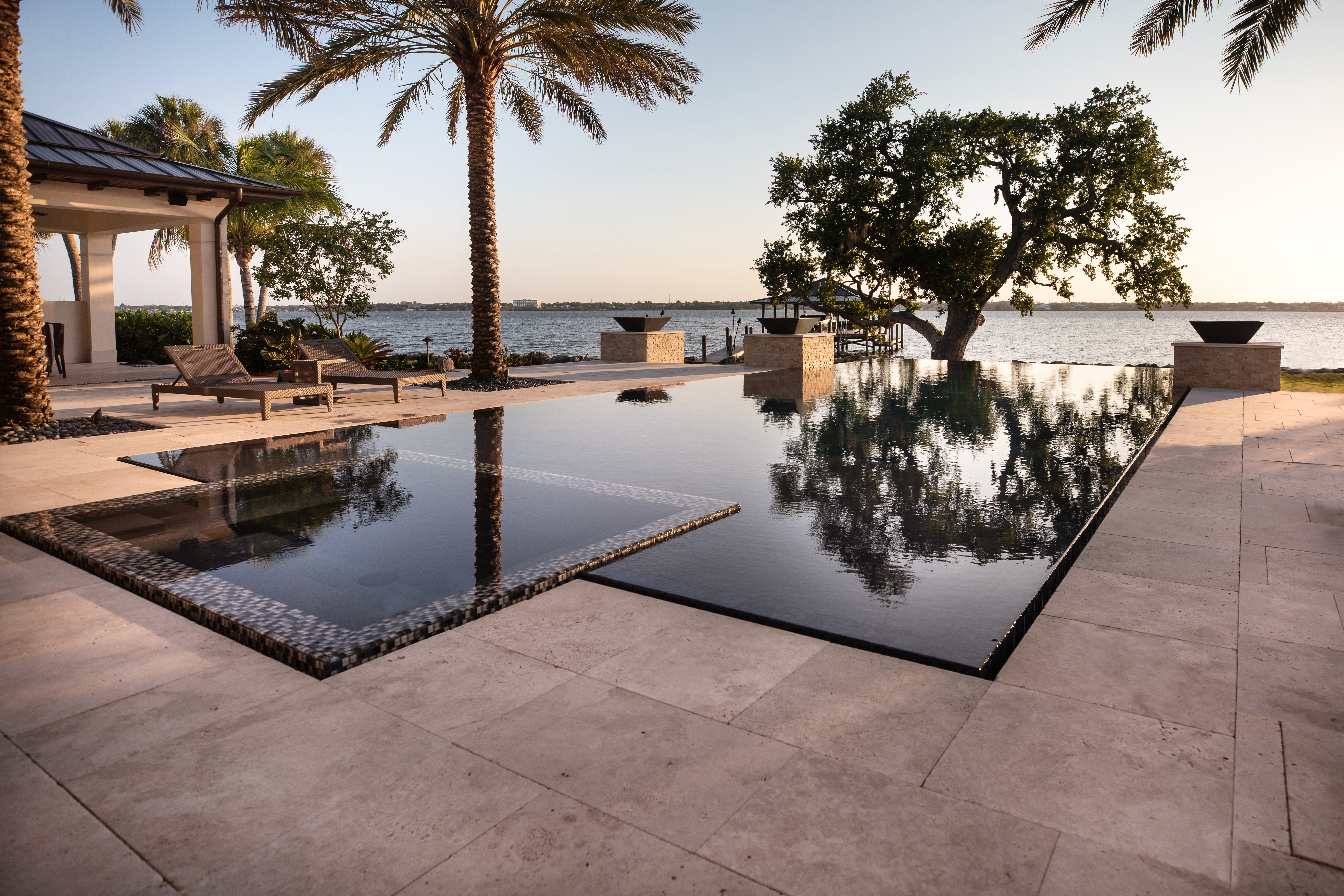 Pool Cartridge Filters | Pool Filter Systems | Pentair