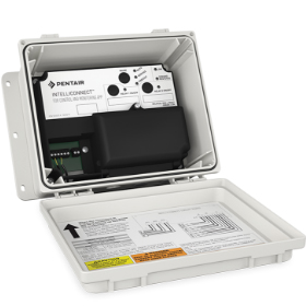 Pentair Pool App | Smart, Connected Pentair Products | Pentair