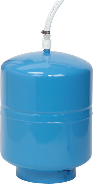Everpure Surge Tanks