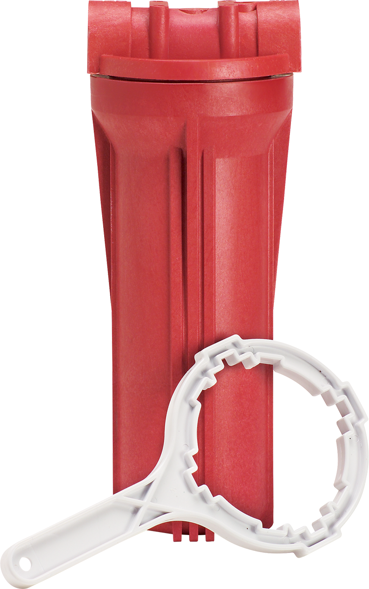 Everpure Scale Reduction Cartridges