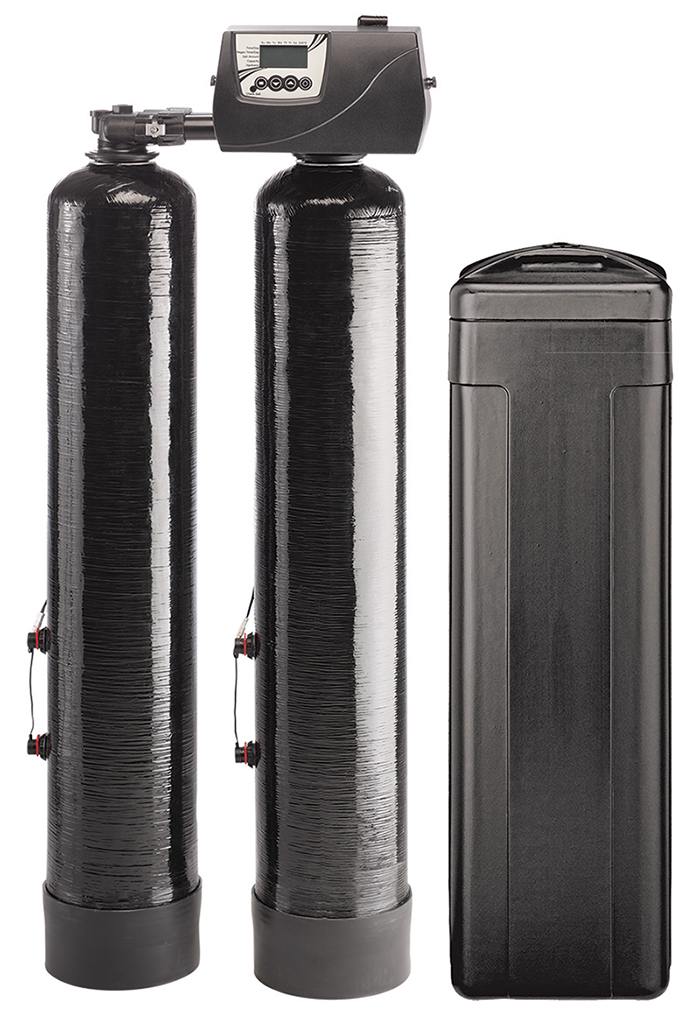 Everpure Water Filtration Systems | Pentair