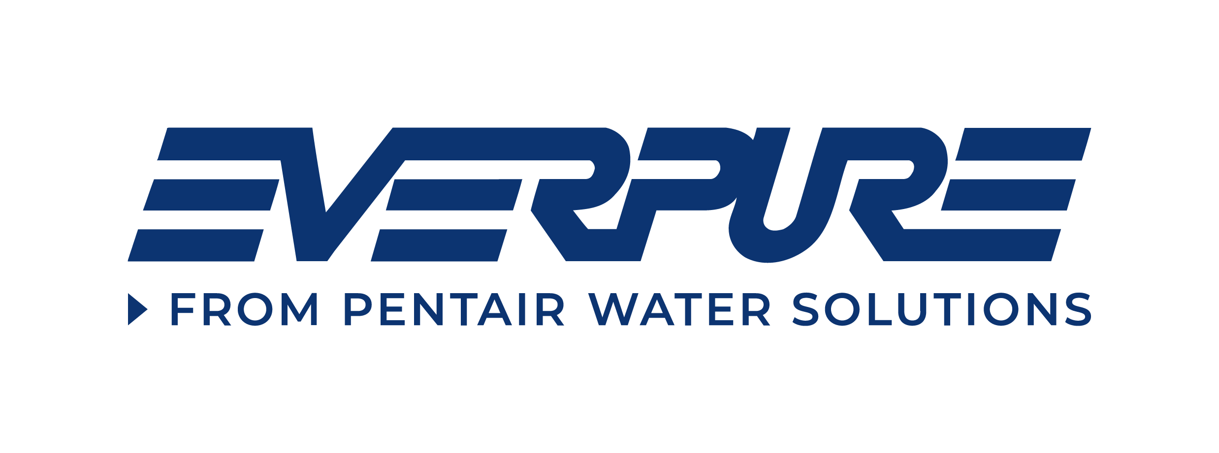 Brands | Pentair Commercial Filtration Solutions