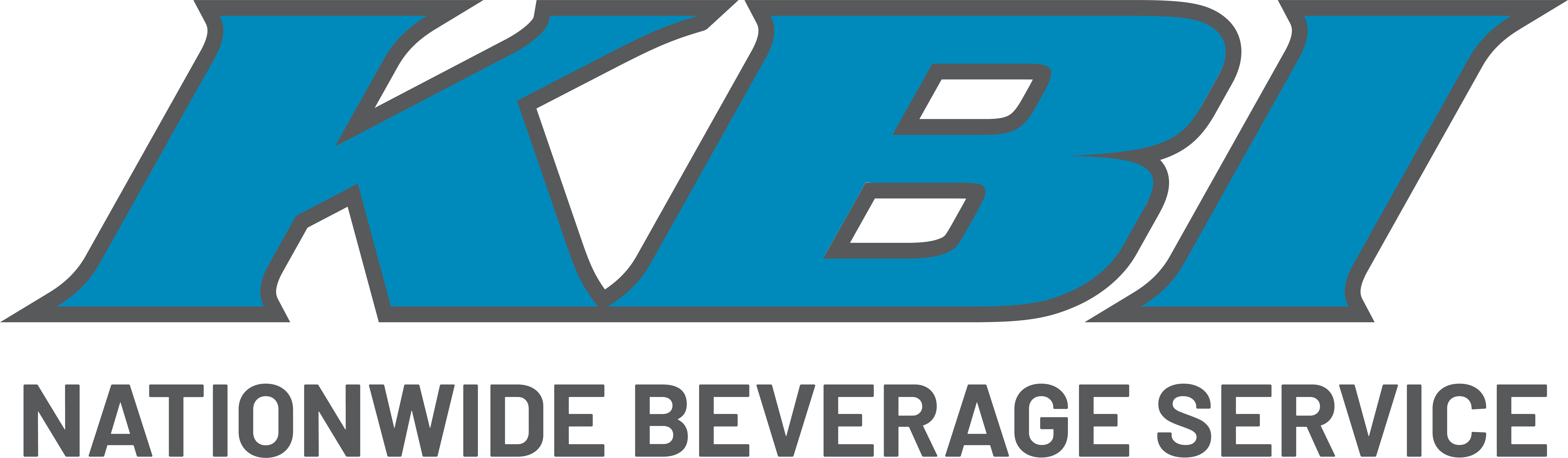 Brands | Commercial Filtration & Foodservice | Pentair