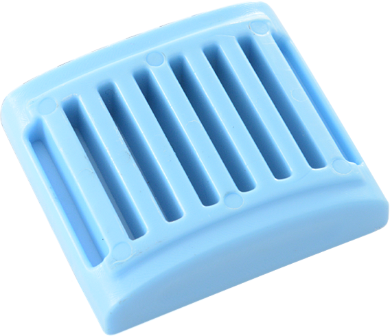 Shower Filter Scent Bars | Pentair