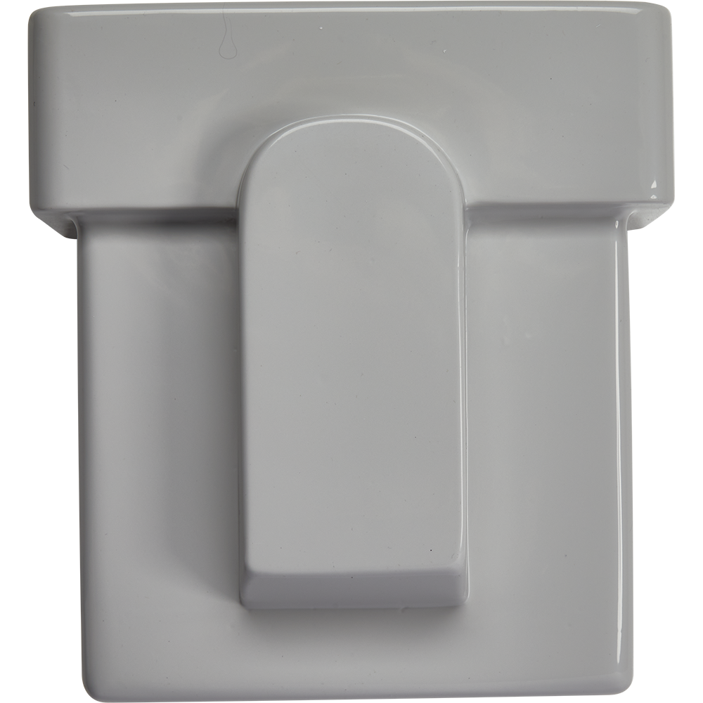 Rotary Valve Accessories