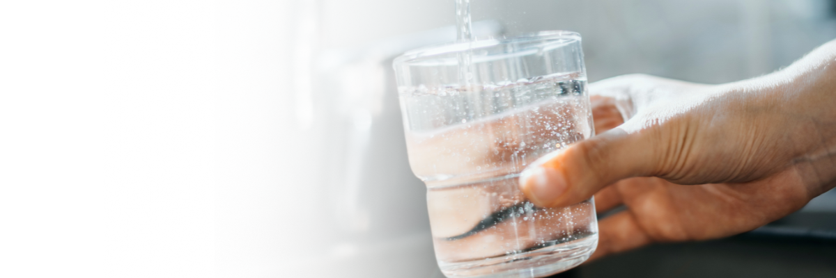 Lead in Drinking Water: A Guide for homeowners