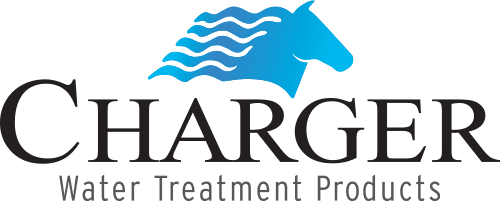 Autotrol Easy-iQ Control | Pentair