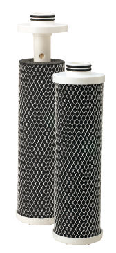 Pentek MicroGuard Series