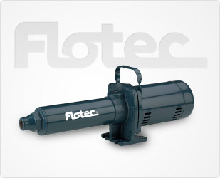 Flotec