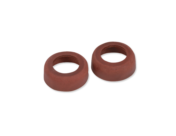 Pentair Parts2O FPJ57-1 Jet Package Replacement Leathers | Parts2O