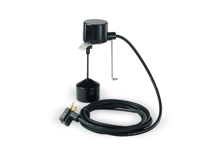 Hydromatic Vertical Mechanical Float | Residential Accessories | Pentair