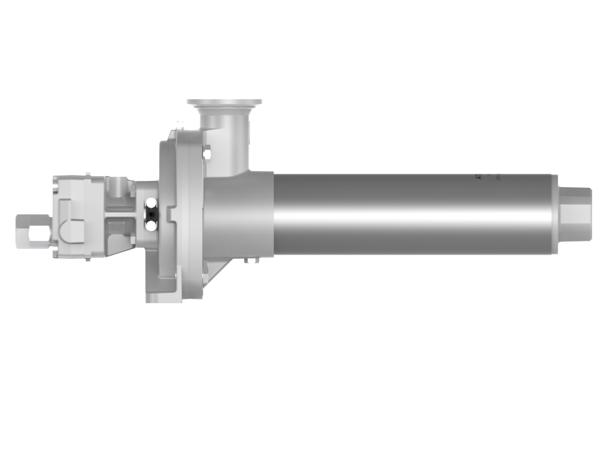Hypro