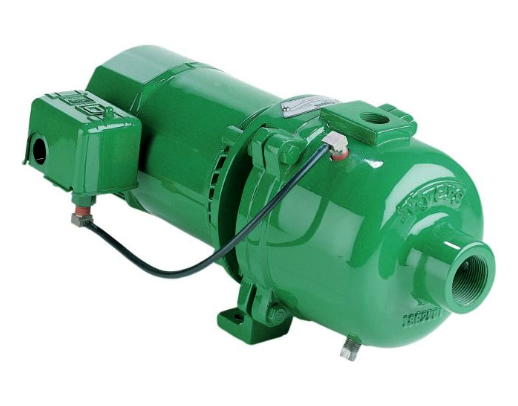 Myers Pumps | Water Supply & Disposal Solutions | Pentair