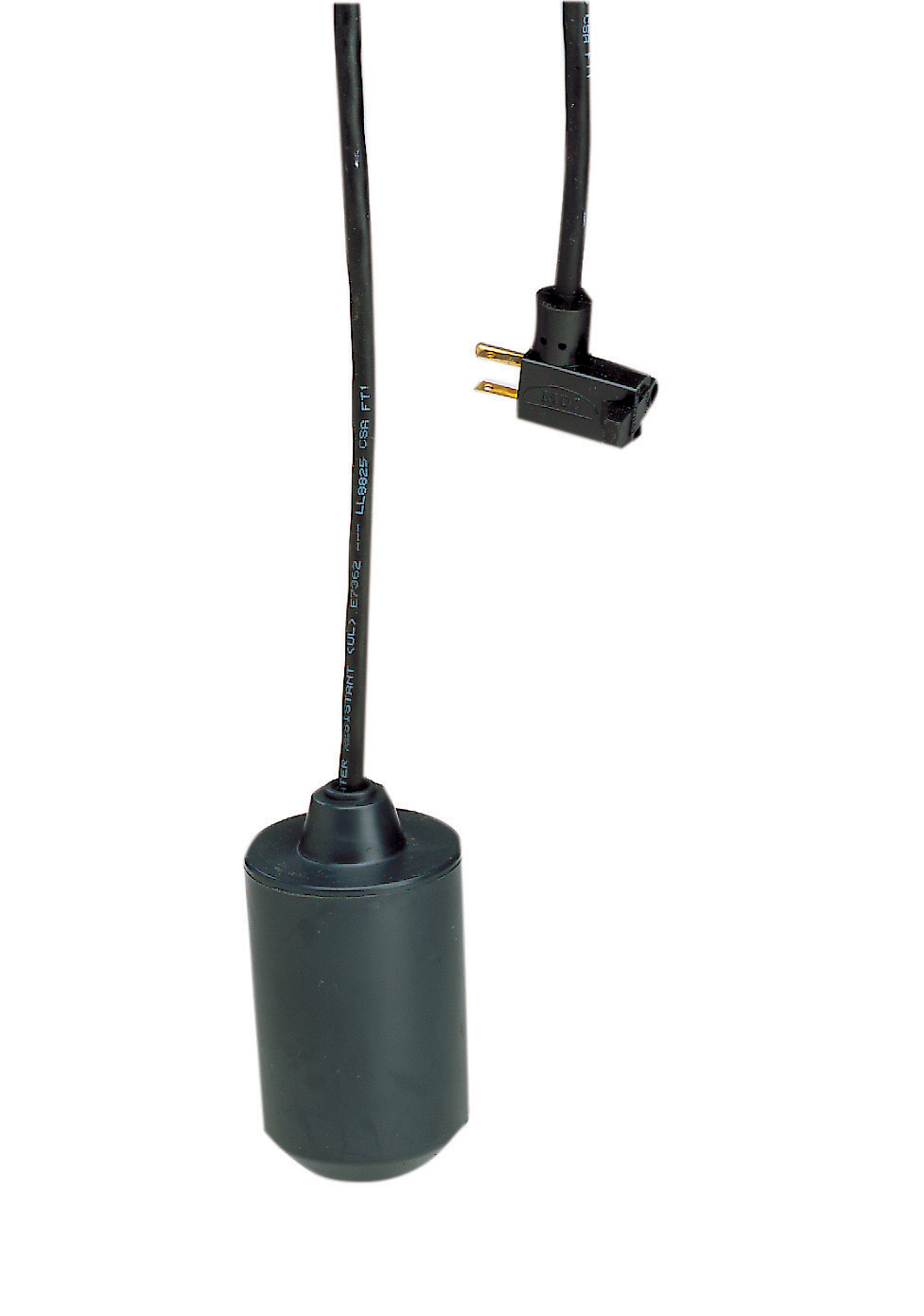 Pentair Myers MFS Series Pump Switch