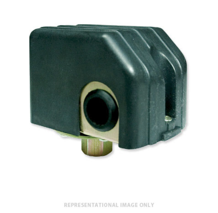Pentair Myers Well System Pressure Switches | Pentair