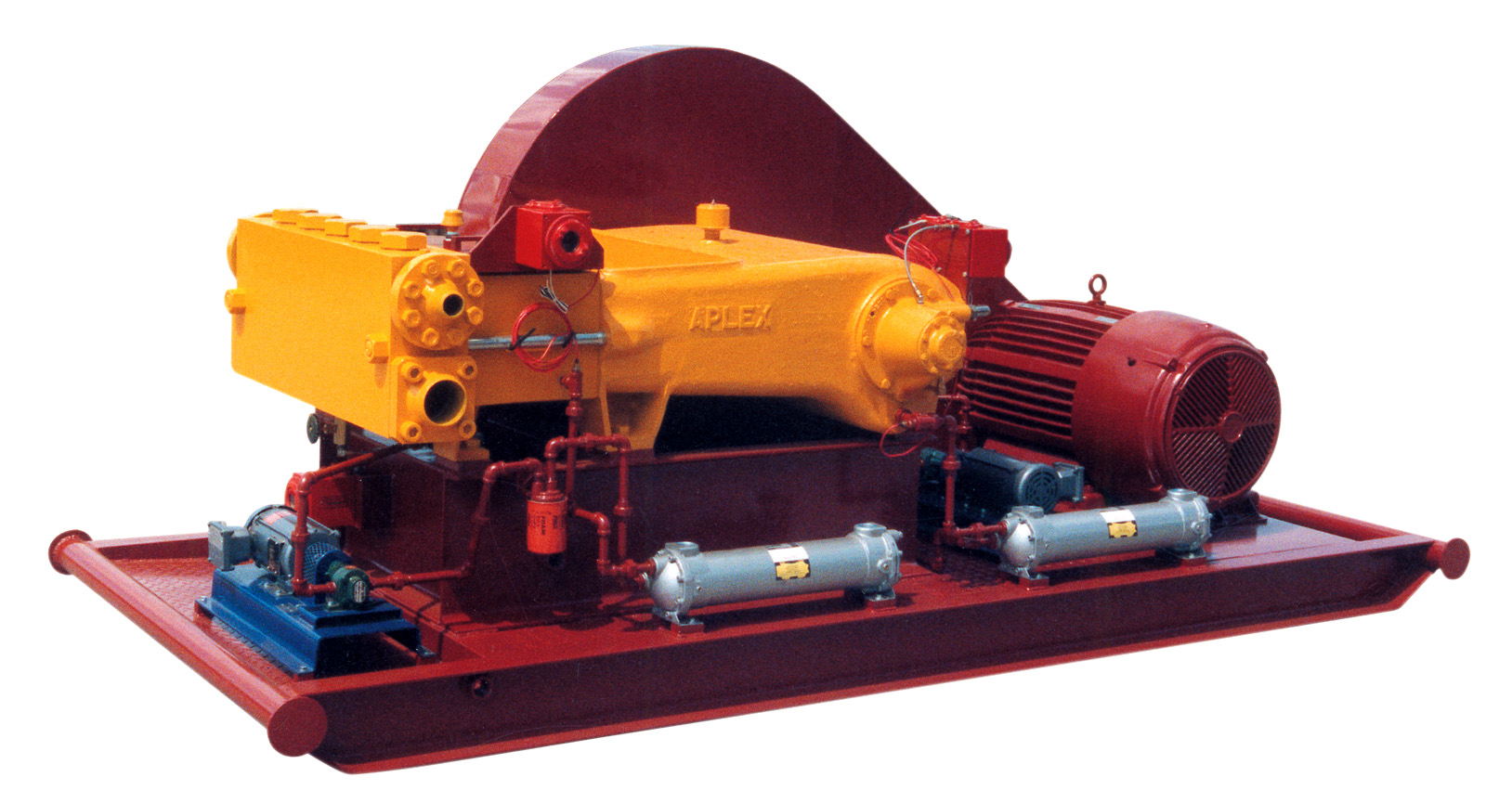 Myers Pumps | Water Supply & Disposal Pumps | Pentair