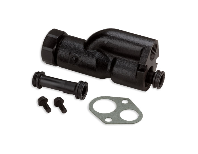 Pentair Sta-Rite PKG-1-4SD Jet Packages for Shallow Well, or Deep Well ...