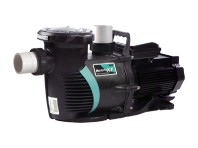 Max-E-ProXF® High Performance Pool Pump