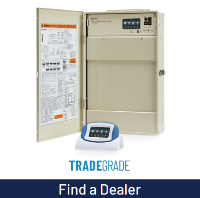 IntelliCenter Pool Control System | Pentair