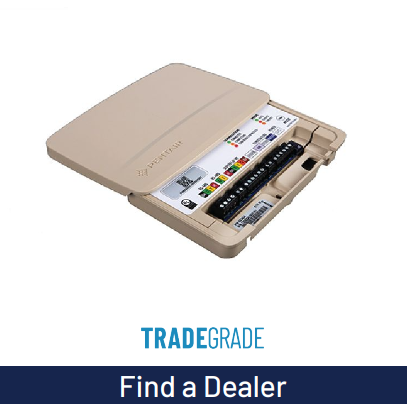 IntelliSync Pool Pump Control & Monitoring System | Pentair