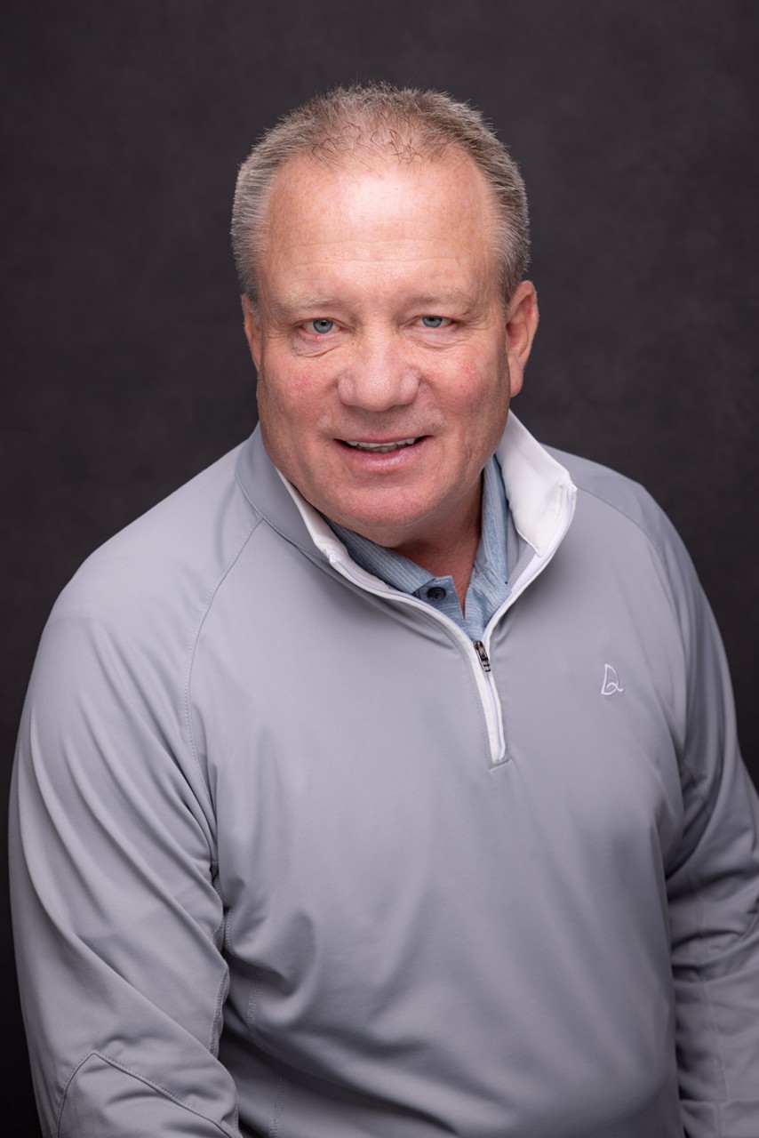 Diving into Success with Cody Pools: Insights from a Top 50 Pool Builder