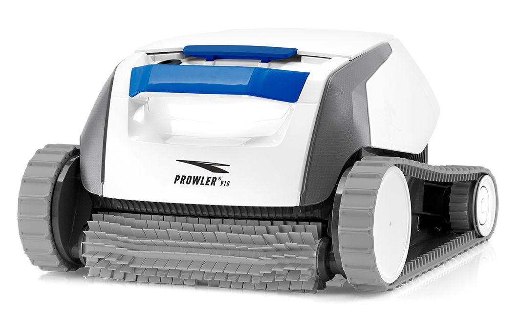 Pool Vacuum Robots | Robotic Pool Cleaners | Pentair