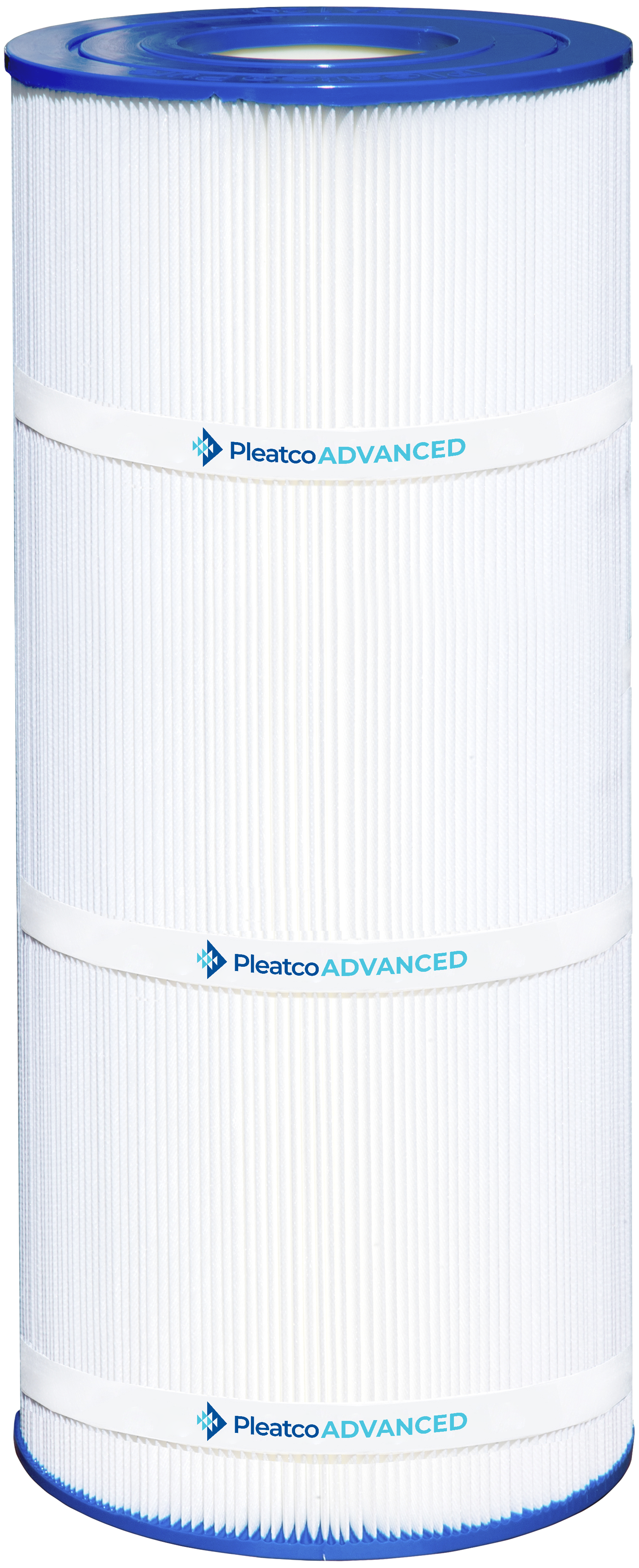 Pleatco Replacement Filter Cartridge Finder | Pentair Pool