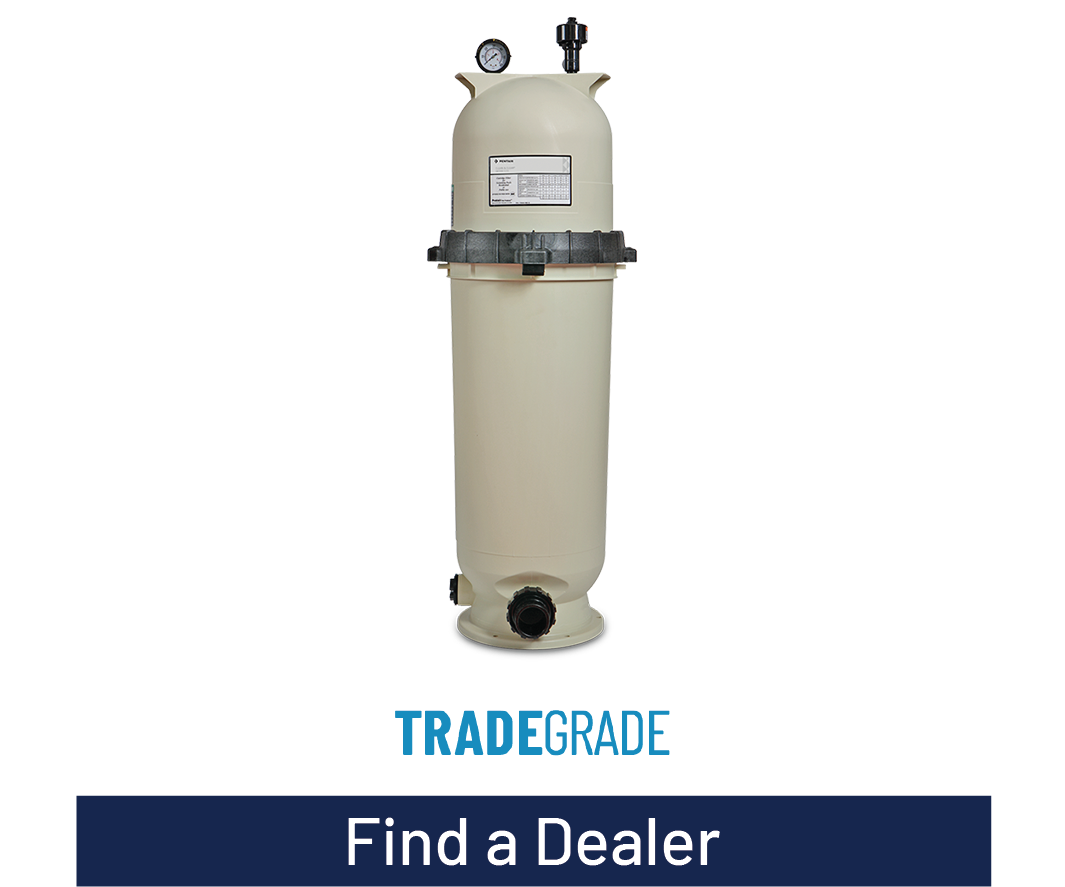 Clean And Clear Model