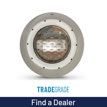 Pentair Pool Light Owner S Manual | Shelly Lighting