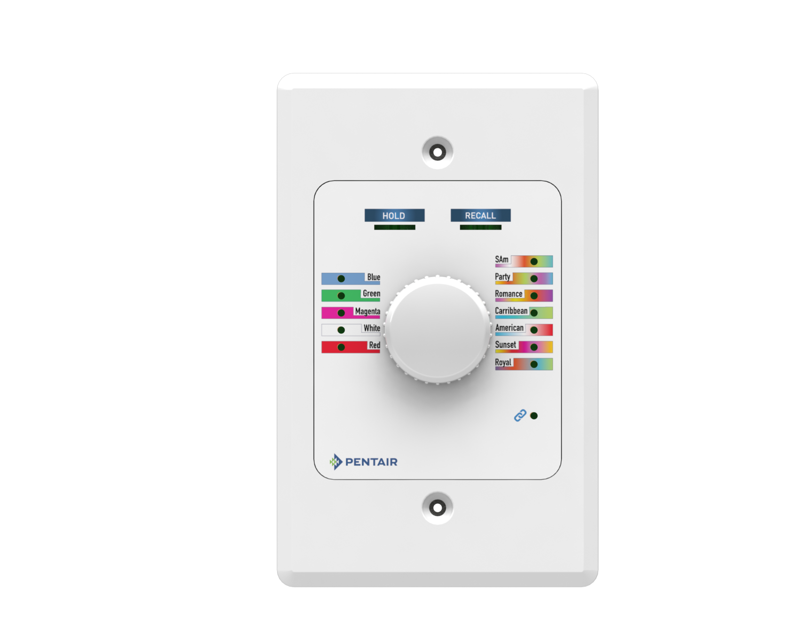 Pentair Pool App | Smart, Connected Pentair Products | Pentair