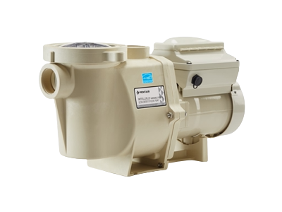 Variable Speed Pool Pumps | Pool Pump Motors | Pentair