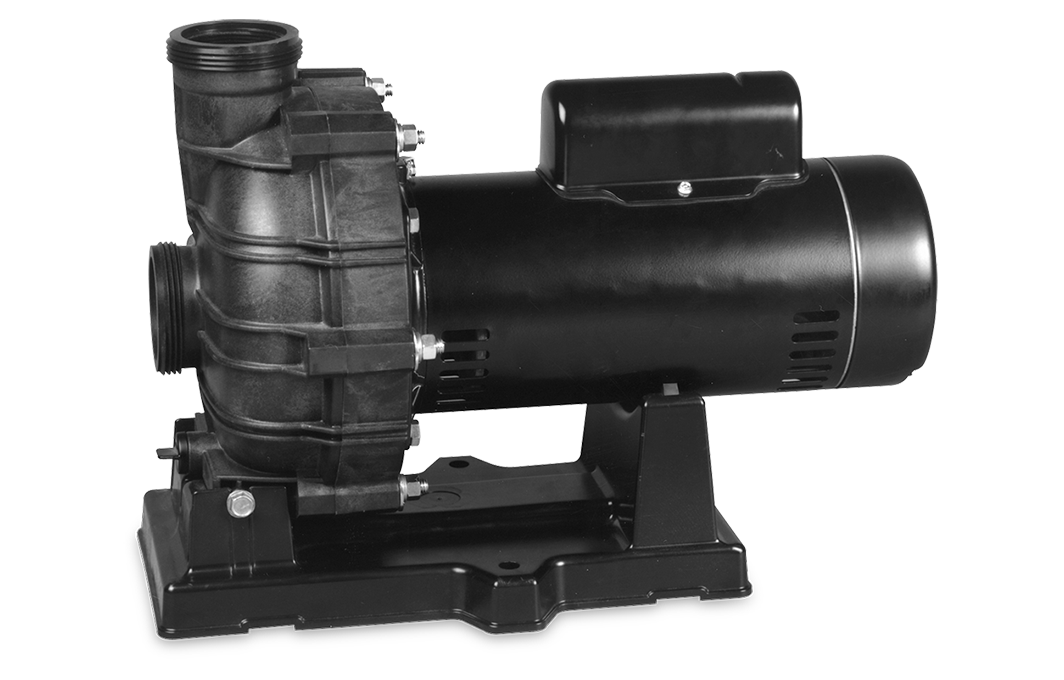 Dyna-Jet Spa and Water Features Pump | Pool Pumps | Pentair