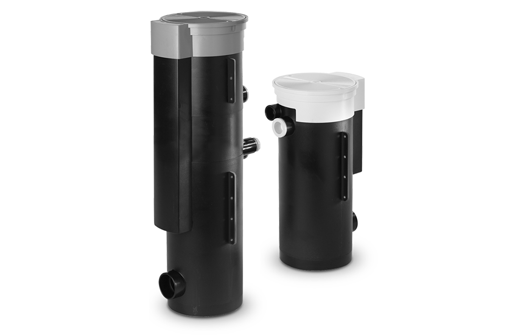 Automatic Water Fillers | Water Level Control | Pentair Pool