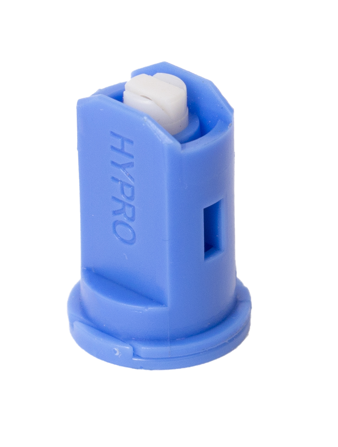 Pentair Hypro GuardianAIR Twin Ceramic 120˚ Spray Nozzles