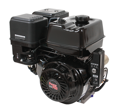 Pentair Hypro 2541-0049 PowerPro Engines