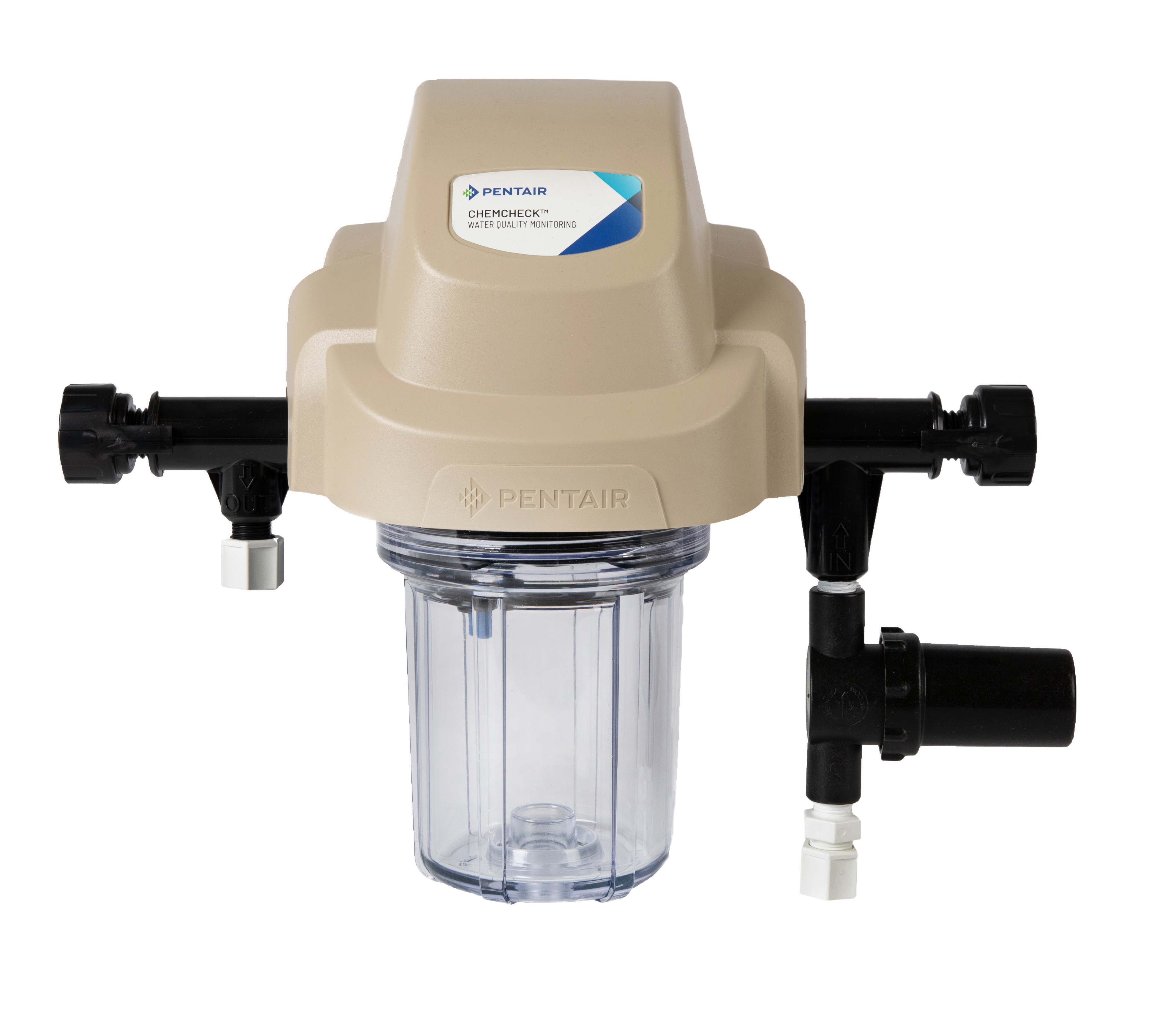 Color Sync™ Controller | Pentair Pool App Support | Pentair