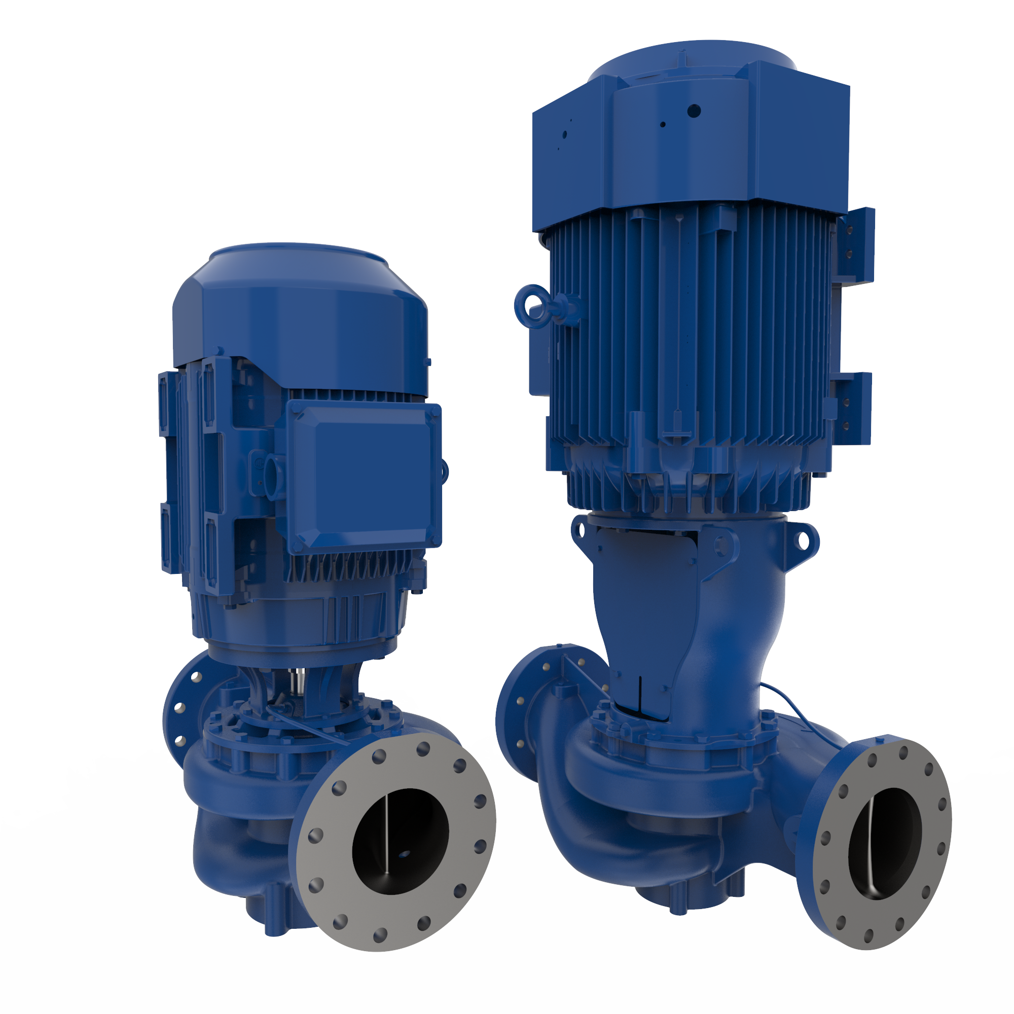 Fairbanks Products