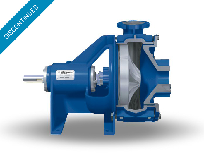 Fairbanks Products