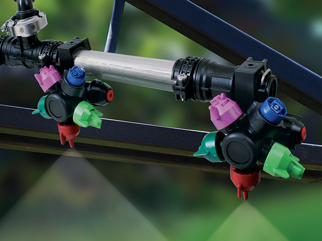 Accessories | Pentair