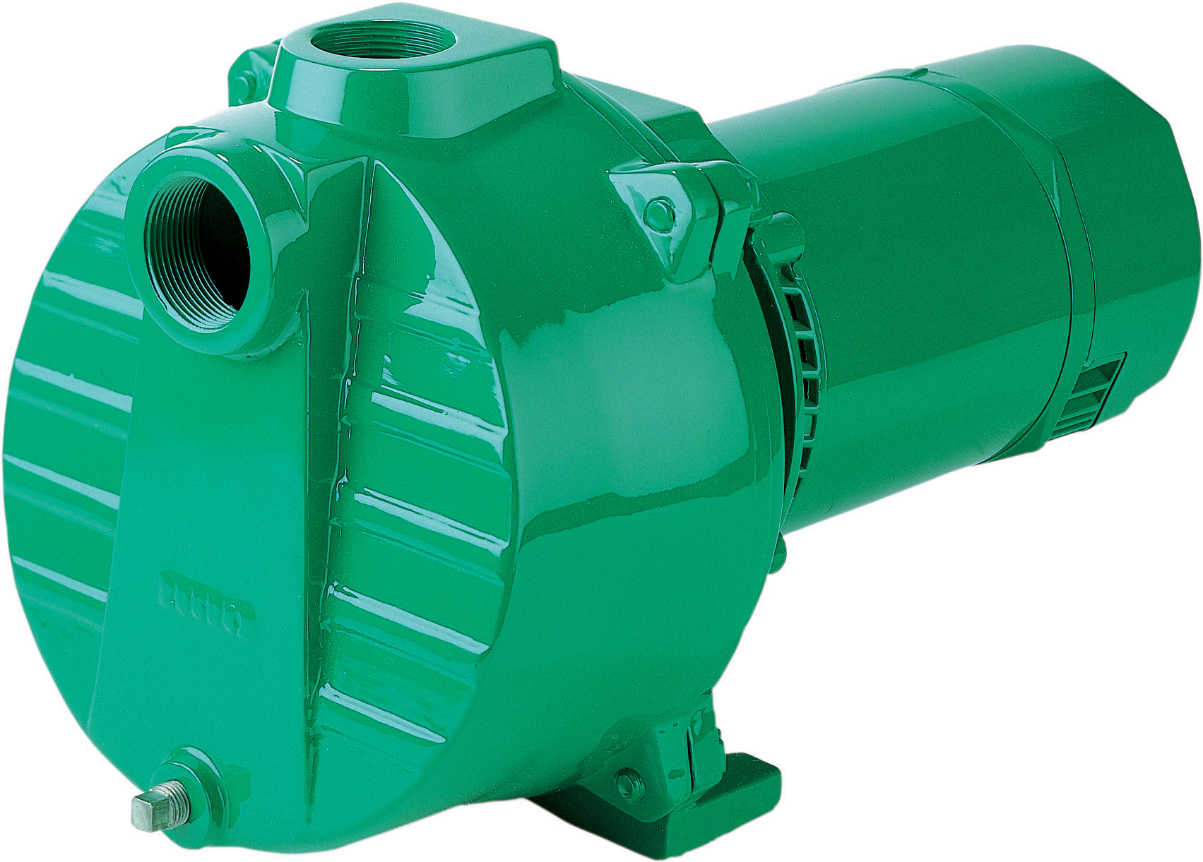 Myers Pumps | Water Supply & Disposal Solutions | Pentair